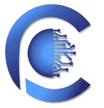 Obfuscora Quantum - Encrypted Financial Data Analysis